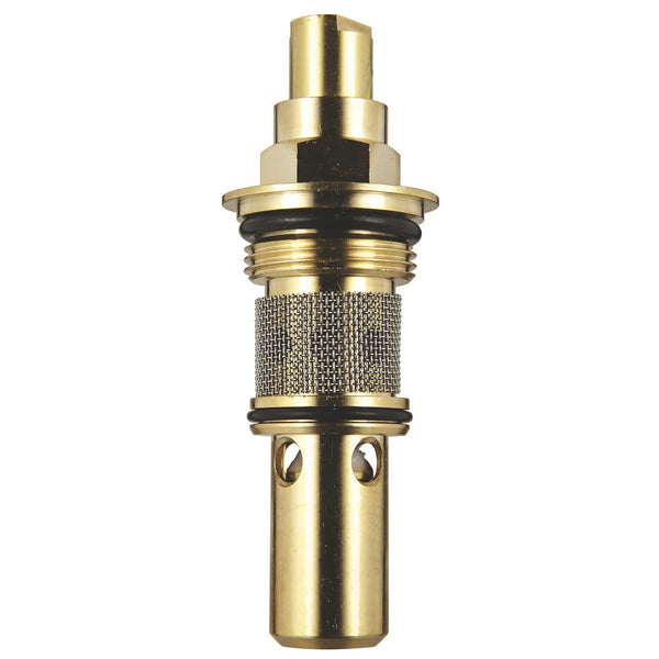 Rough Valve Spare Parts
