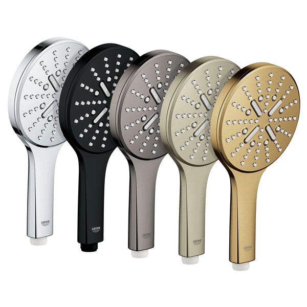Hand Shower