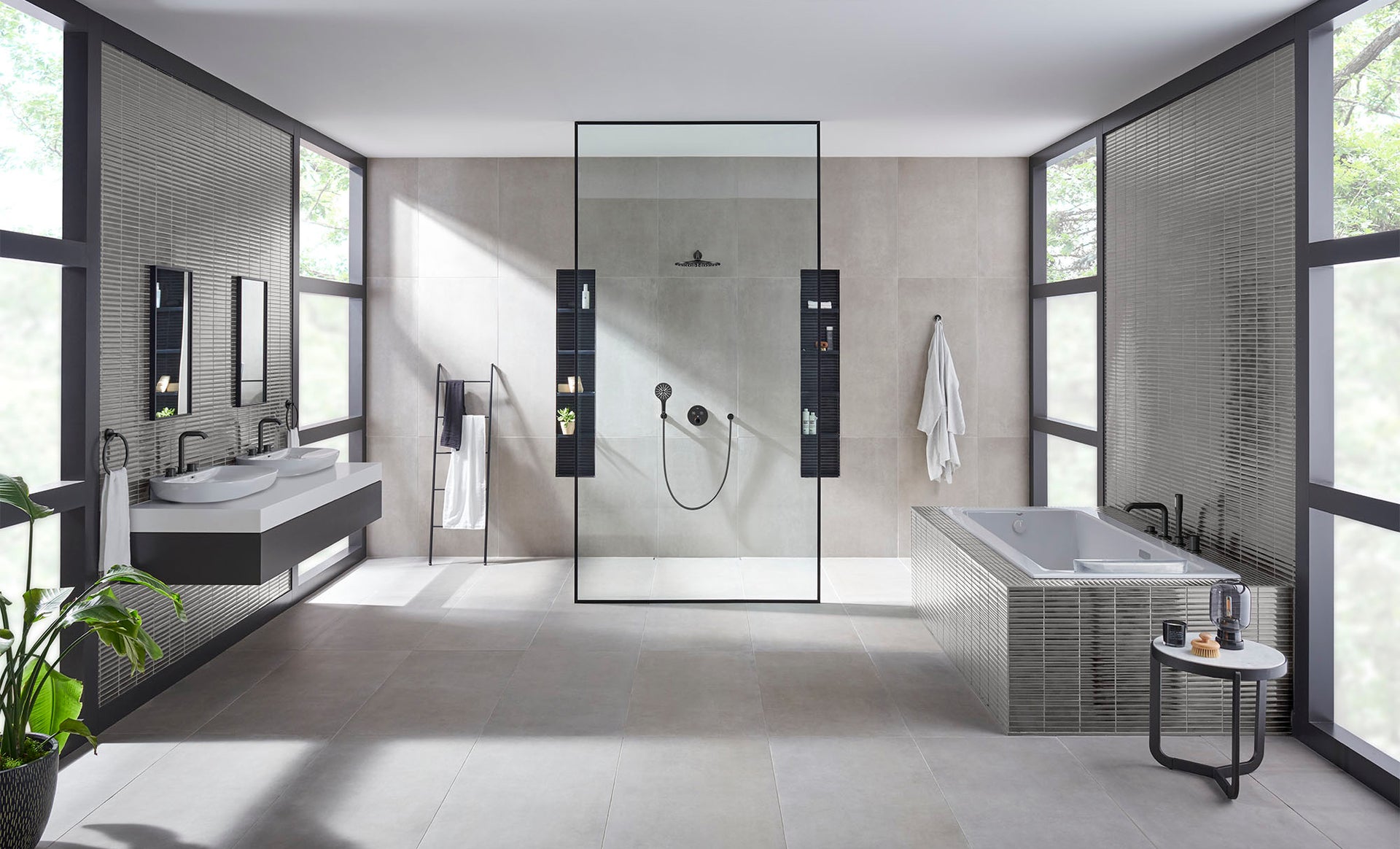 GROHE