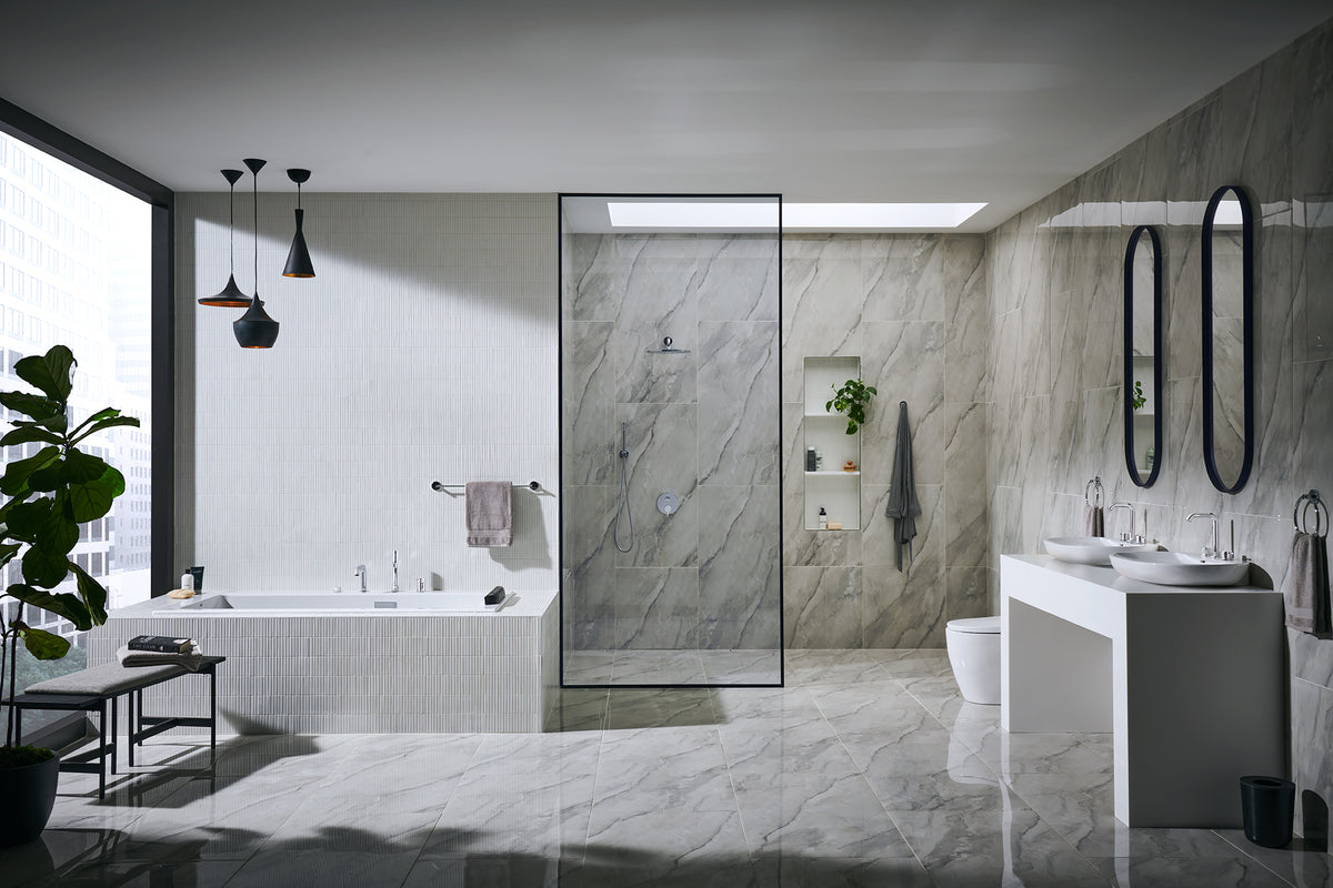 GROHE