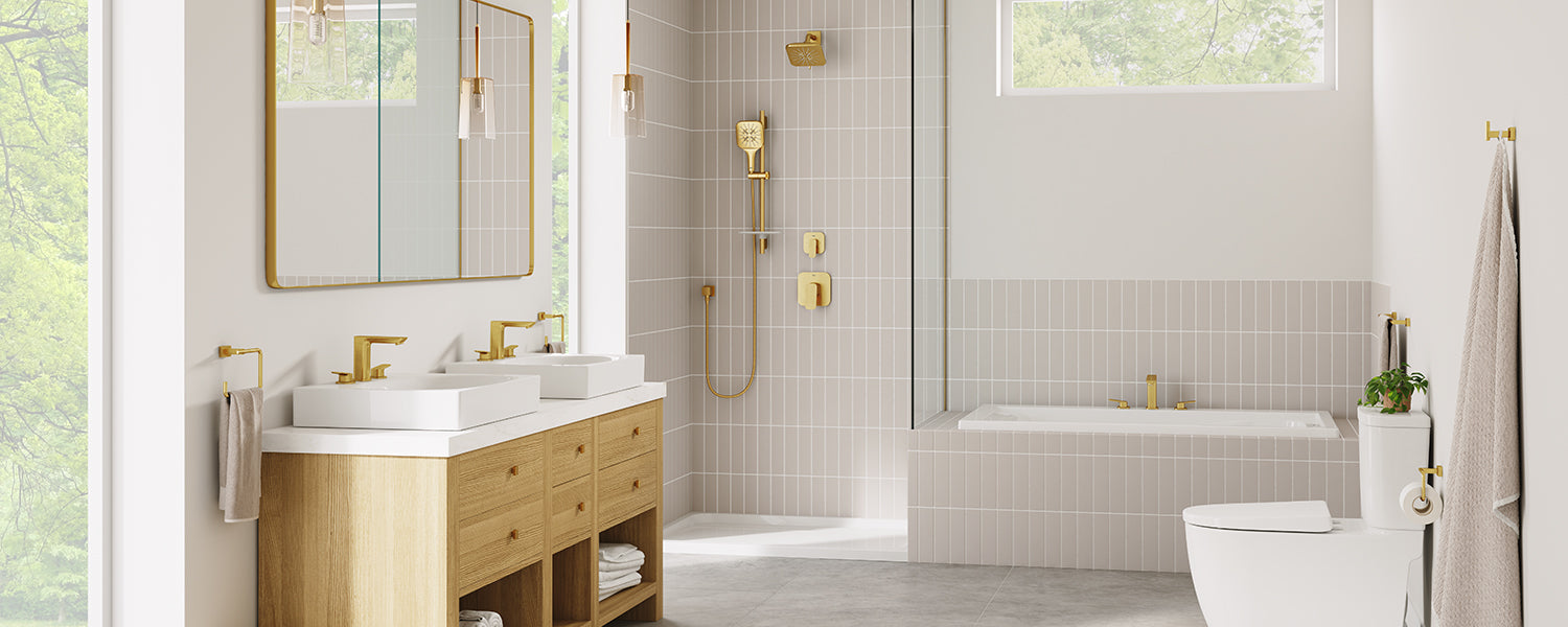 GROHE